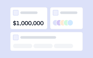 Voice of Customer led AI Product Management Software - Zeda.io